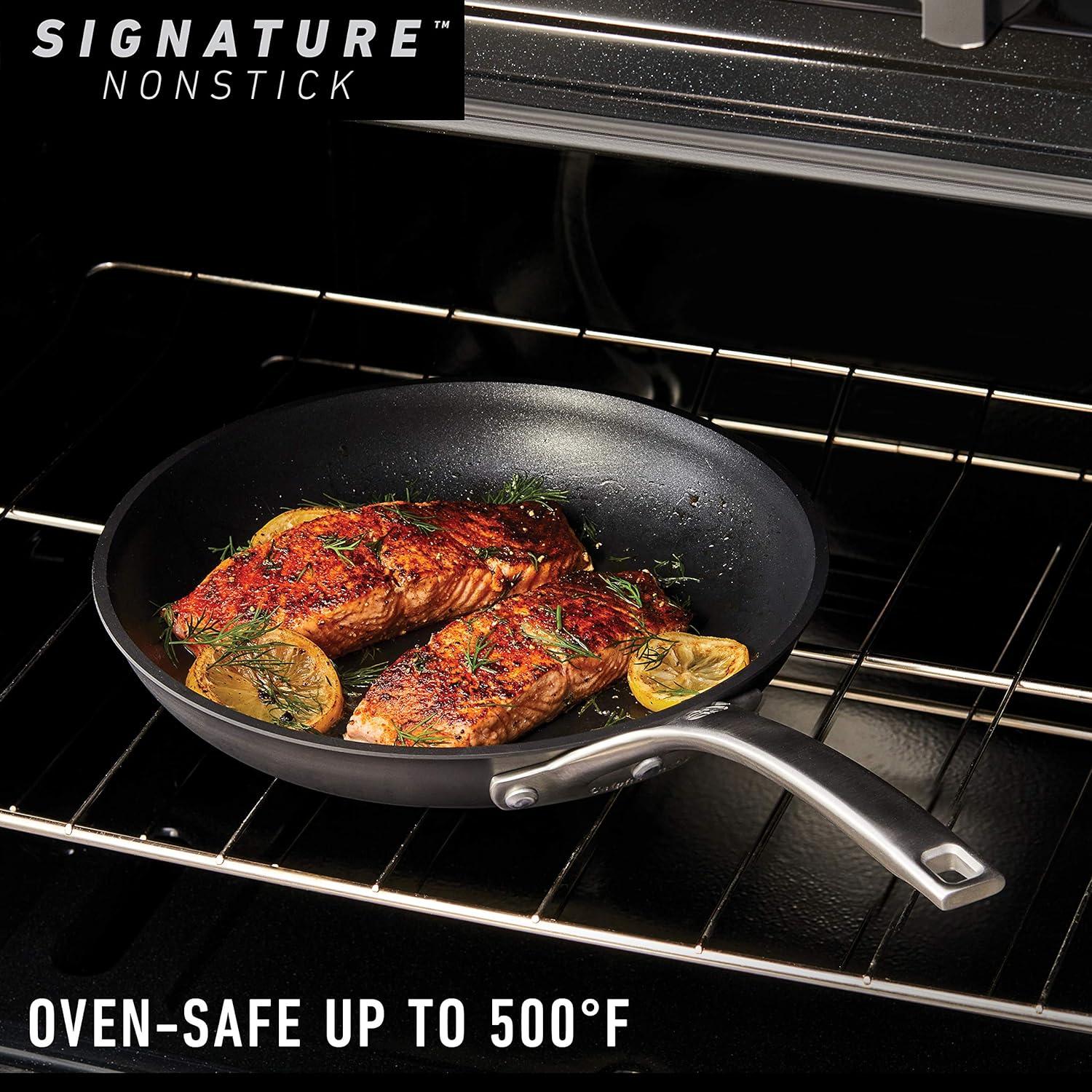 Shop - Calphalon Pro Cookware Store