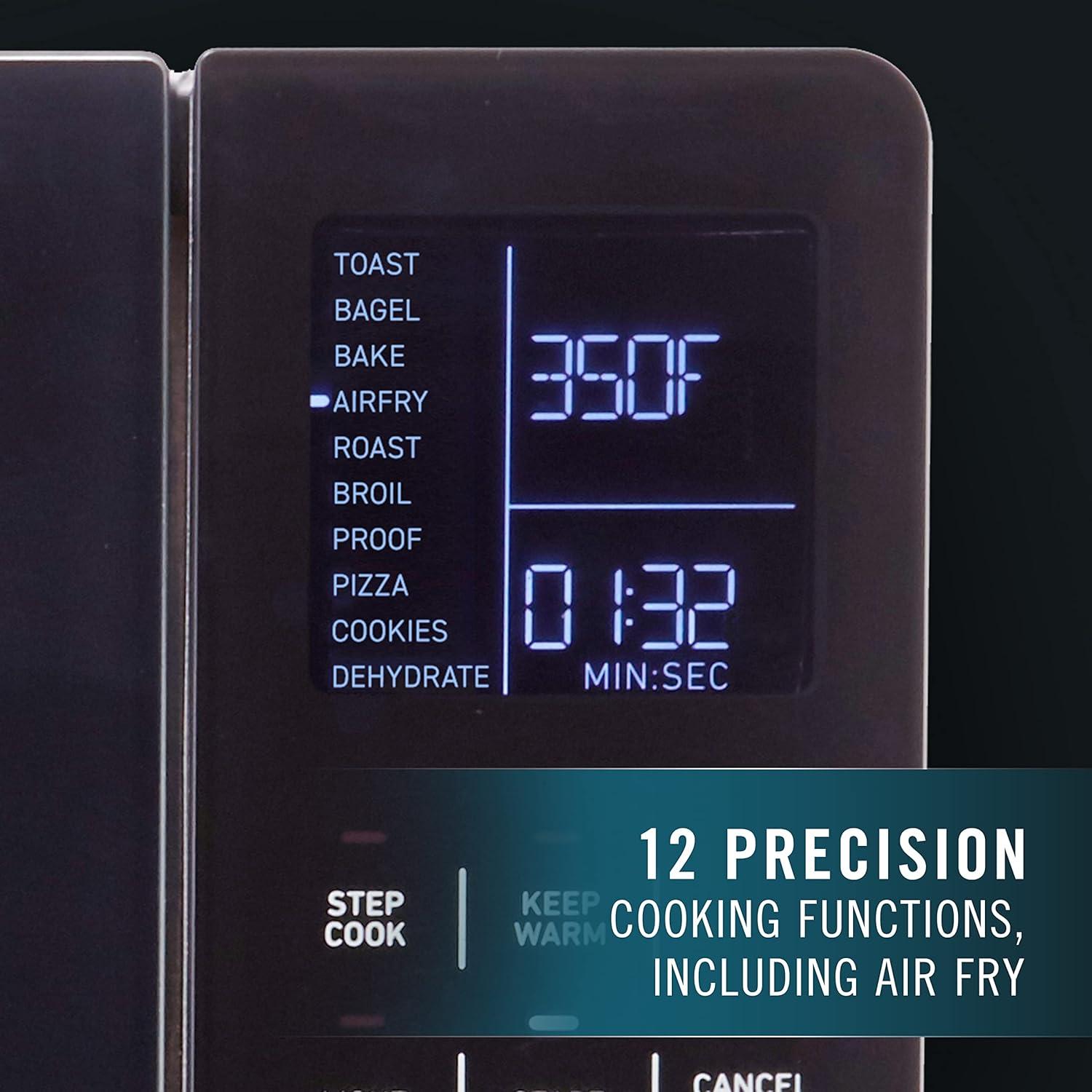Calphalon: Top-of-the-line cookware for the modern kitchen, Explore ...