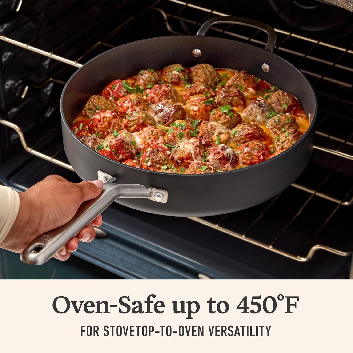 Calphalon: Top-of-the-line cookware for the modern kitchen, Explore ...