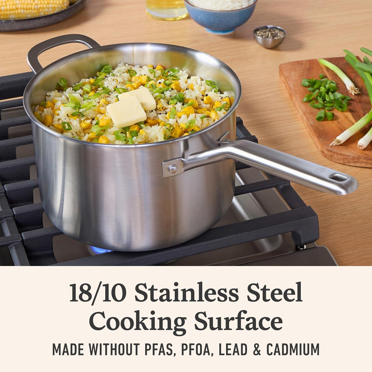 Calphalon: Top-of-the-line cookware for the modern kitchen, Explore ...