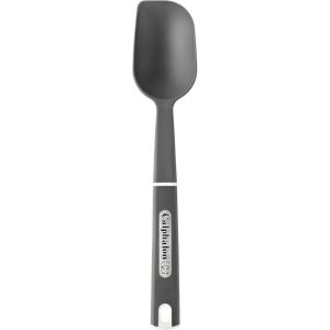 Calphalon 3-pc. Solid Wood Spoon & Turner Set(3-pc) - Calphalon Pro ...