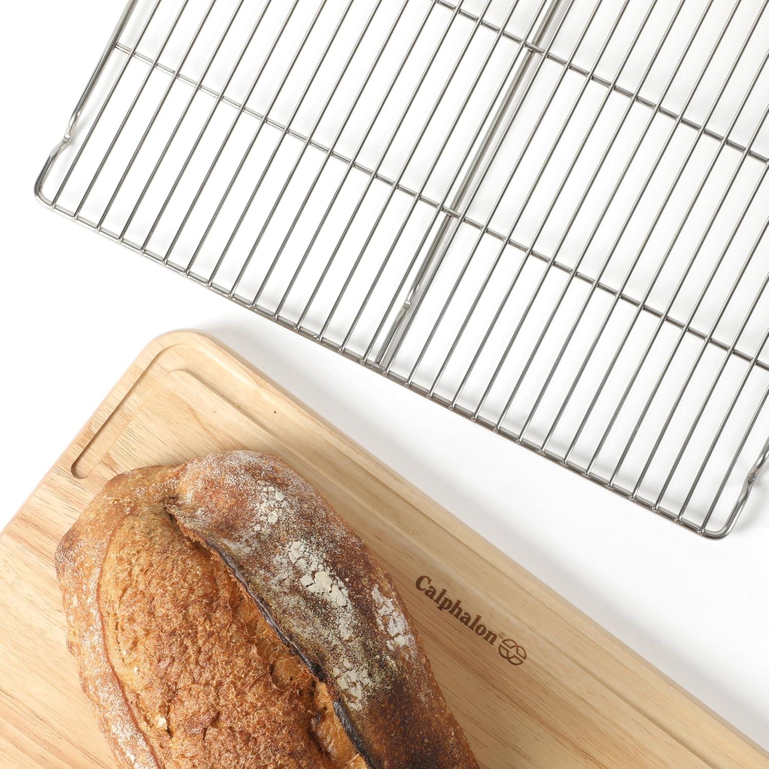 Calphalon: Top-of-the-line cookware for the modern kitchen, Explore ...