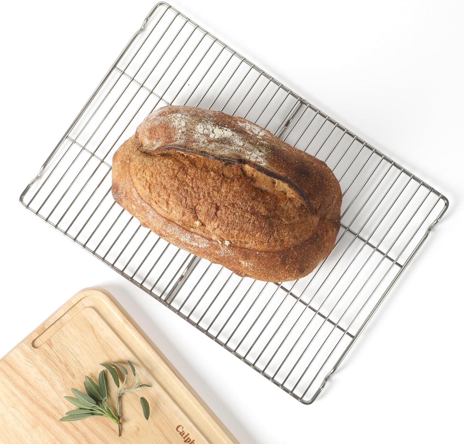 Calphalon: Top-of-the-line cookware for the modern kitchen, Explore ...